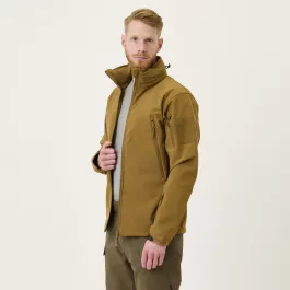 Gunfighter Jacket | Helikon-Tex