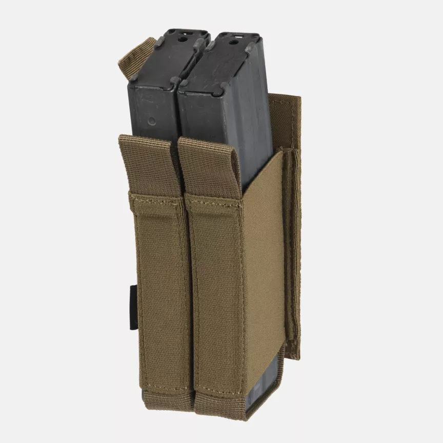 Insert Double Rifle Magazine | Helikon-Tex