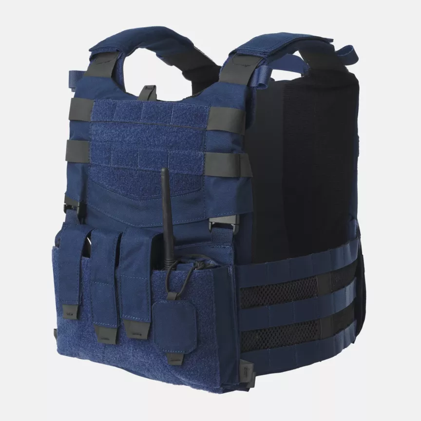 Guardian Law Enforcement Set | Helikon-Tex