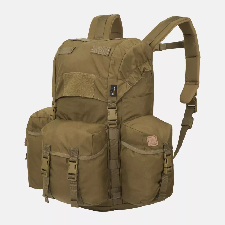 Bergen Backpack | Helikon-Tex