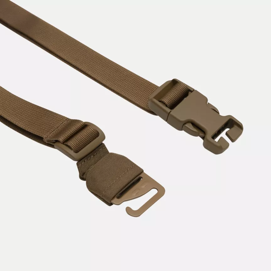 Extended belt for Possum/Bandicoot Waist Packs | Helikon-Tex
