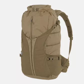 Military Backpacks – Tactical & Outdoor Packs | Helikon-Tex
