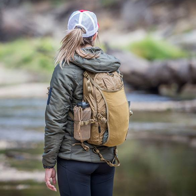 City & Outdoor Backpacks - Choose the perfect one for you | Helikon-Tex